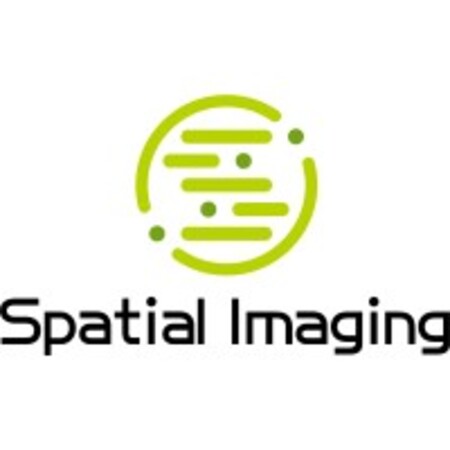 Global BioImaging Train-the-Trainer 2025 Course in Australia | Global ...